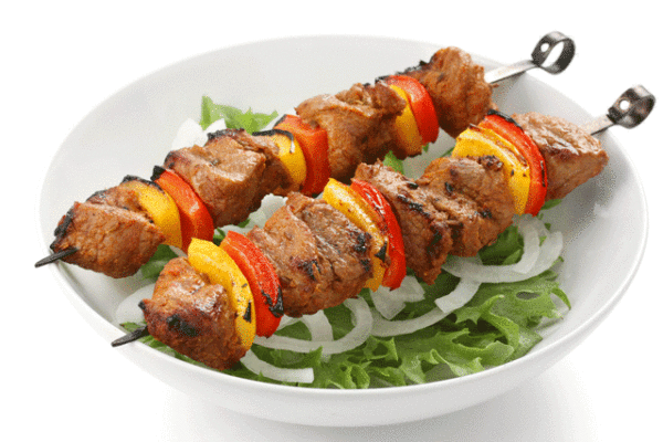 Chillies used in Turkish cuisine - The Chilli Workshop